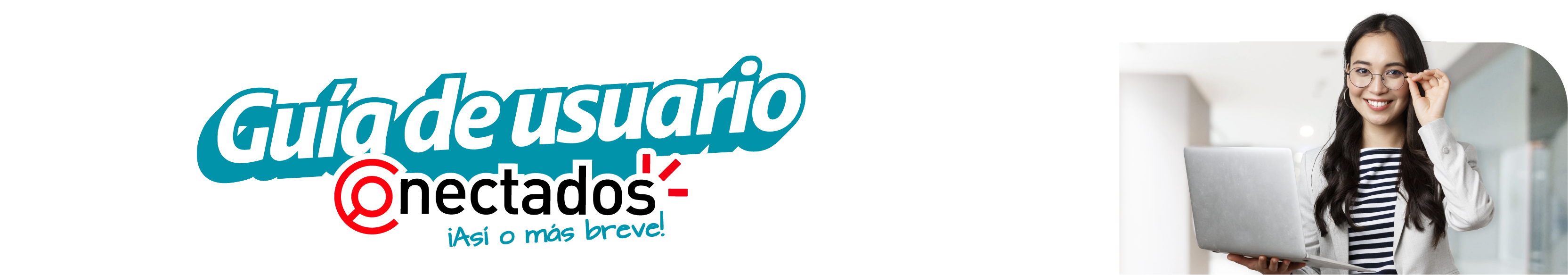 COMO INGRESAR - conectados